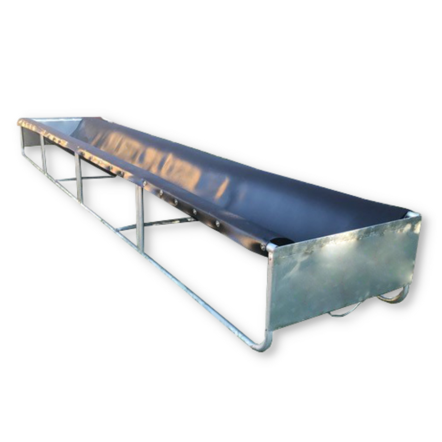 Cattle Cable & Accessories | Rural Fencing Supplies Sydney | Cable Clamp