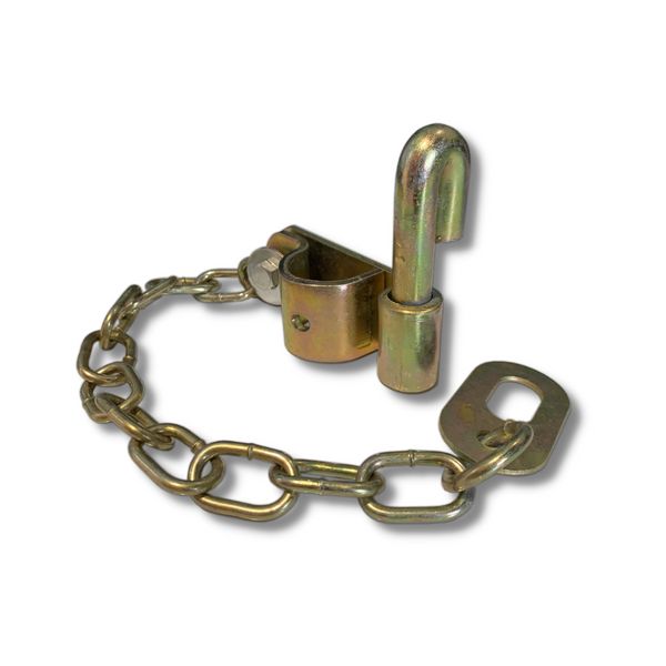 All Categories | Farm Supplies Brisbane | Rural Supplies Sydney