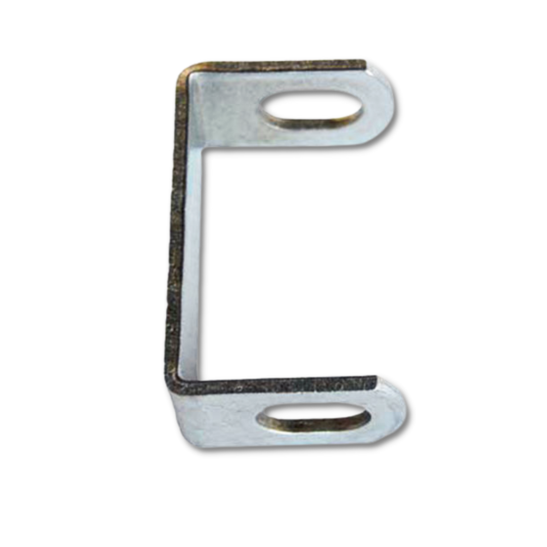 Panel Brackets | Panel Cleat | Cattle Yard Panel Brackets