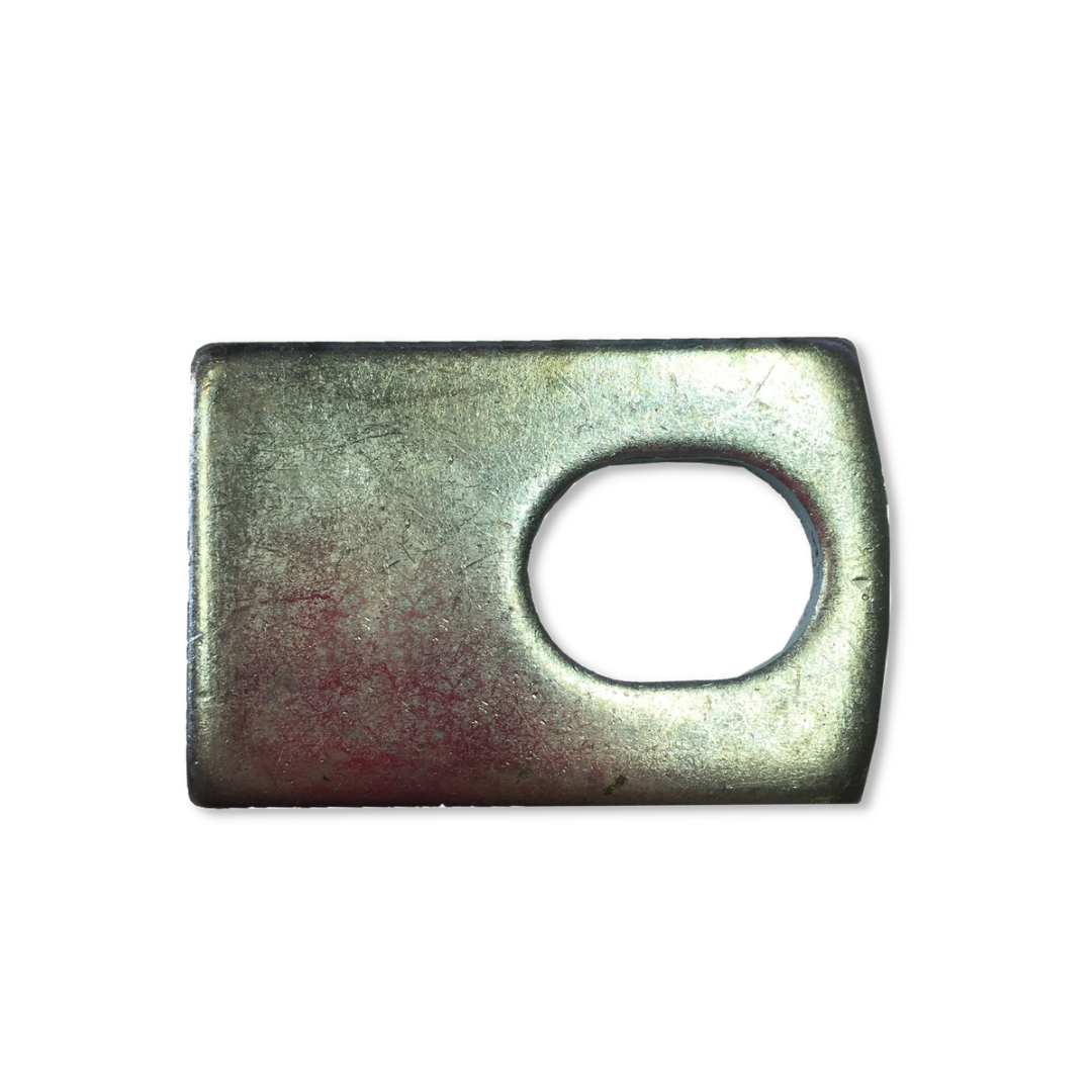 Panel Lug | Flat Panel Lug | Cattle Yard Hardware Supplies