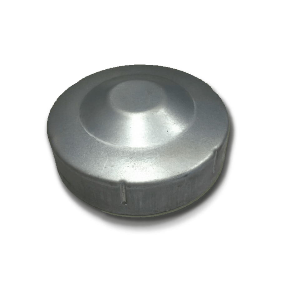 Farm Supplies Melbourne | Rural Supplies Brisbane | CanDoo Rural