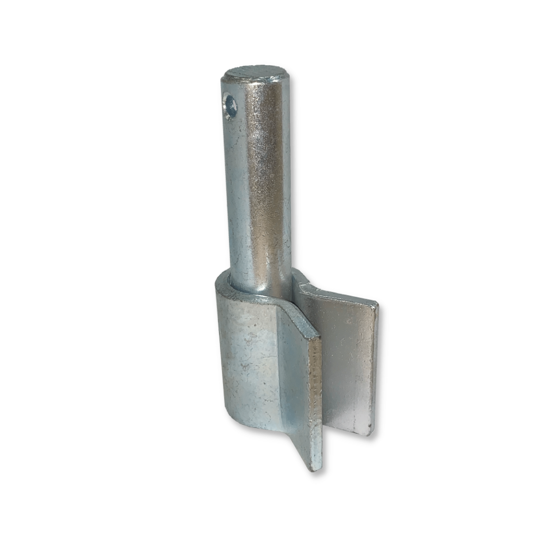 Weld On Pins | Farm Gate Weld On Pins | Yard Gate Weld On Pins