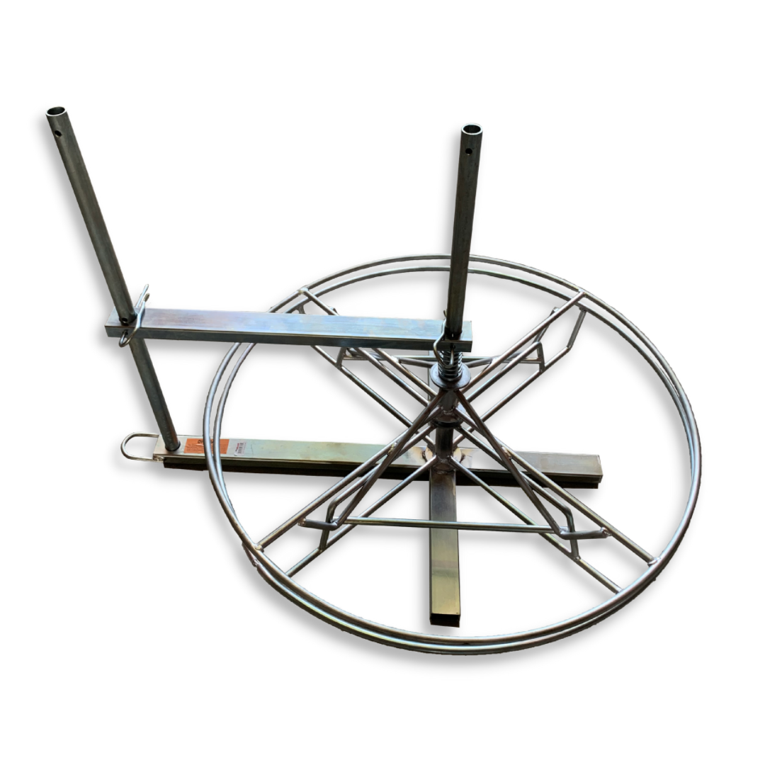 Fencing Tools | Rural Fencing Supplies Brisbane | Wire Twitching Tool