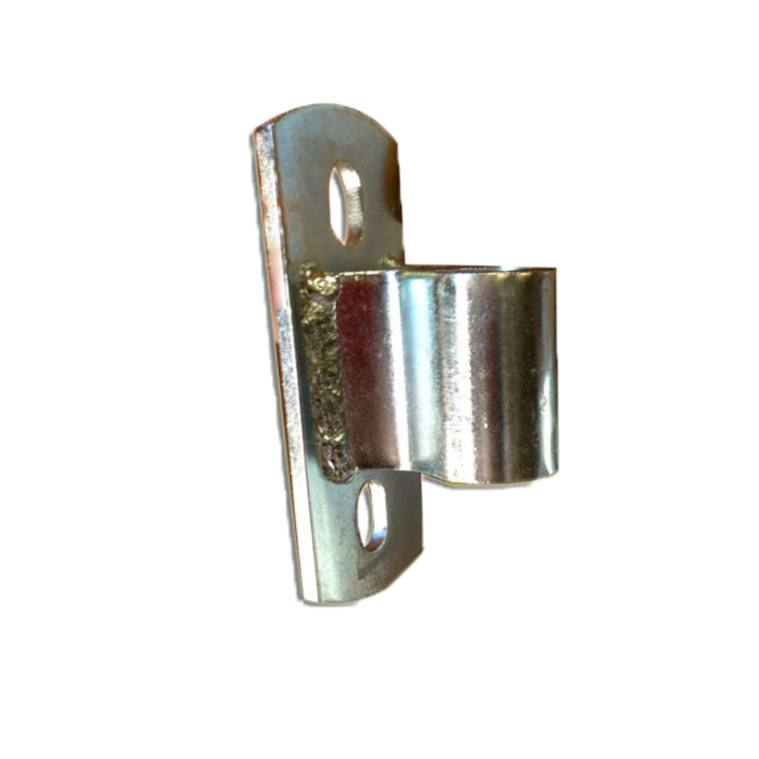 Bolt On Sockets (Female) (12mm, 16mm, 20mm)
