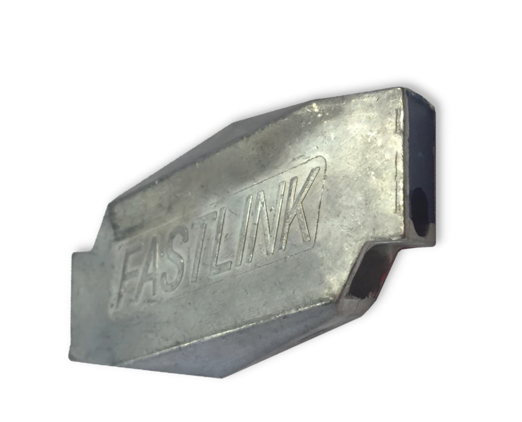 Wire Joiners - (small, medium, large)