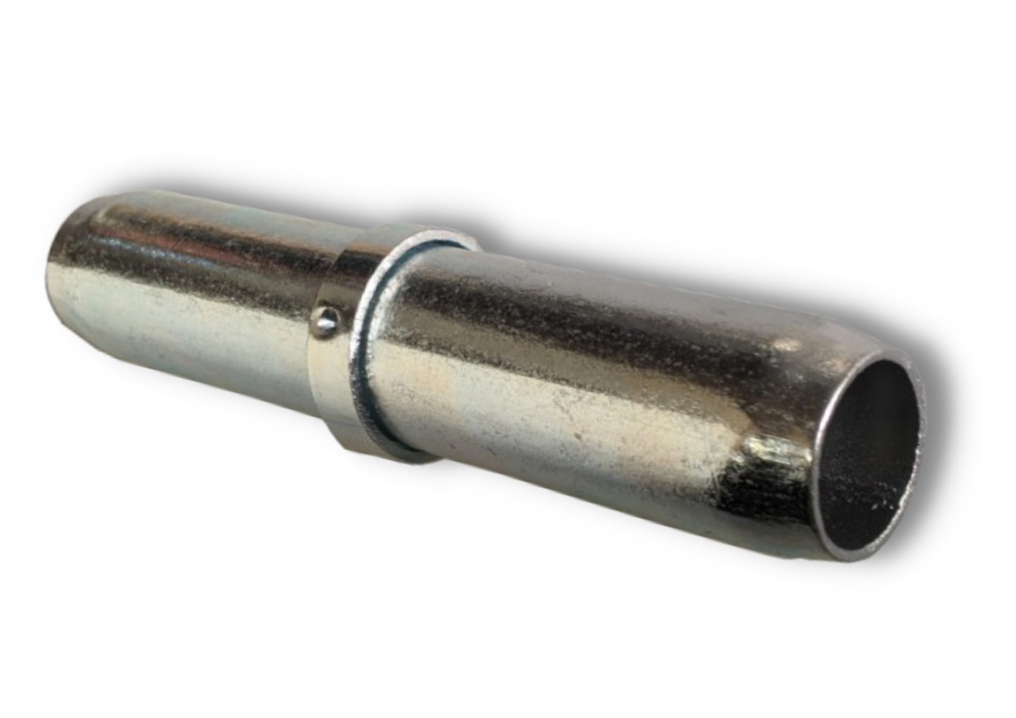 Internal Round Pipe Joiners - 25NB,32NB,40NB and 50NB