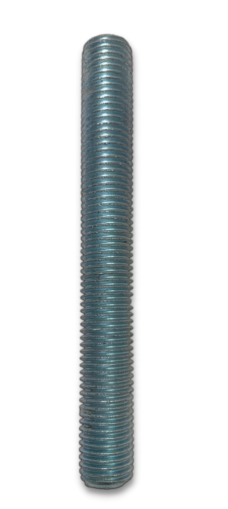 Pre-Cut Threaded Rods - 200mm Length