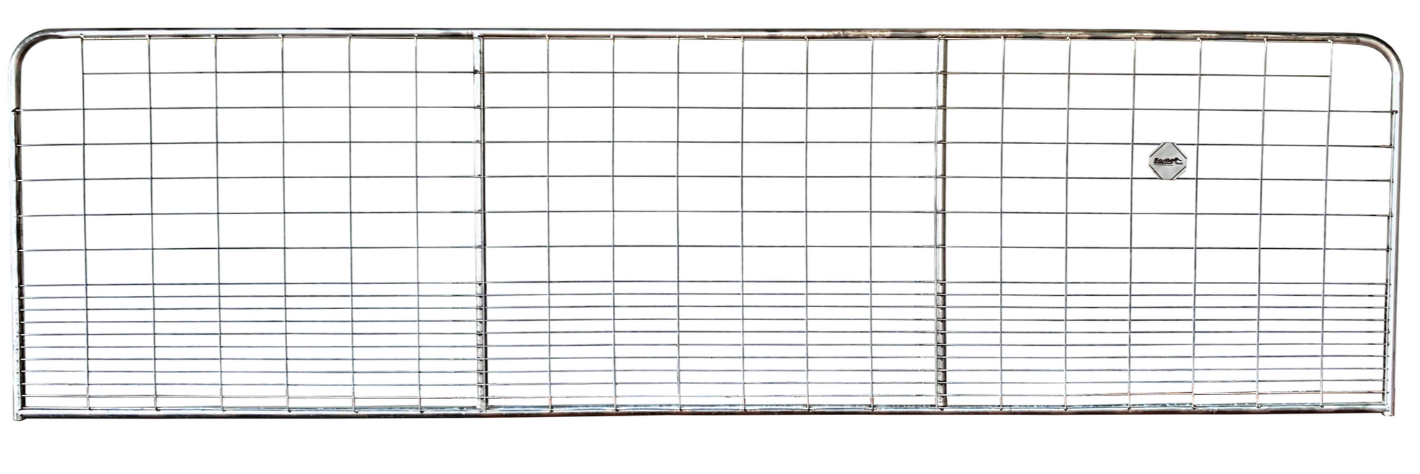 Farm Gates Brisbane | Feral Exclusion Gates | Mesh Farm Gates Sydney