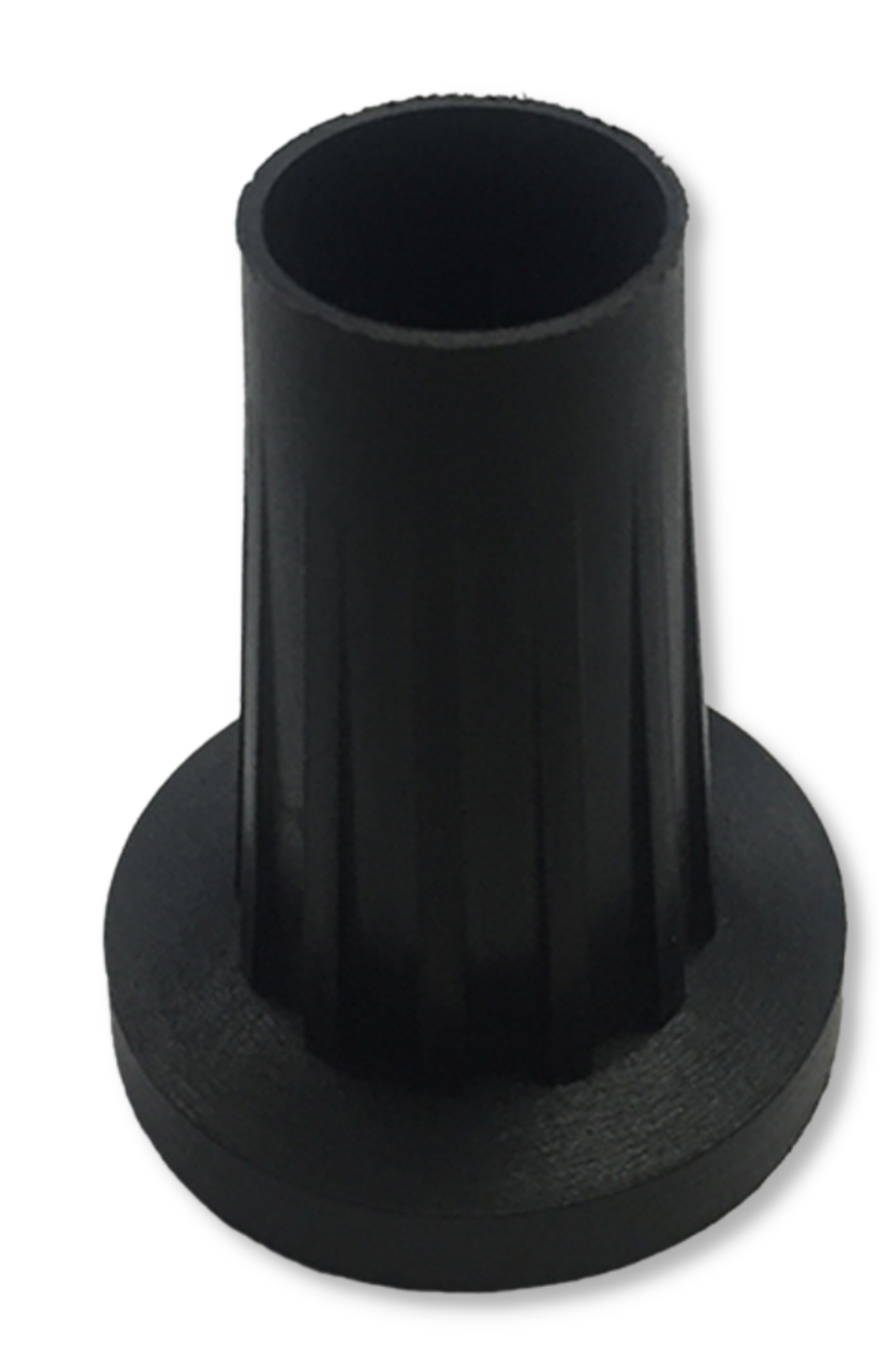 Poly Hinge Bush - (16mm or 20mm pin)