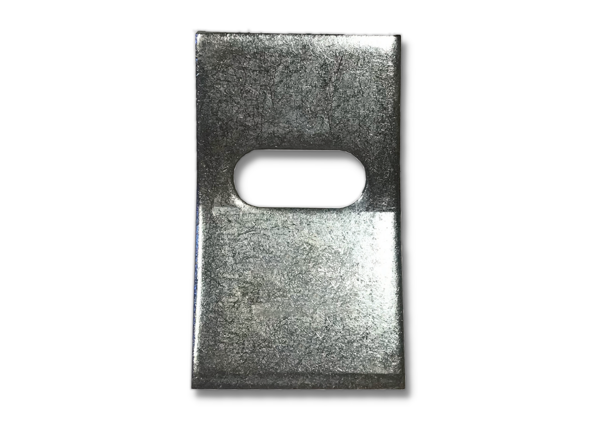 Slam Latches | Universal Slam Latches | Striker Plates
